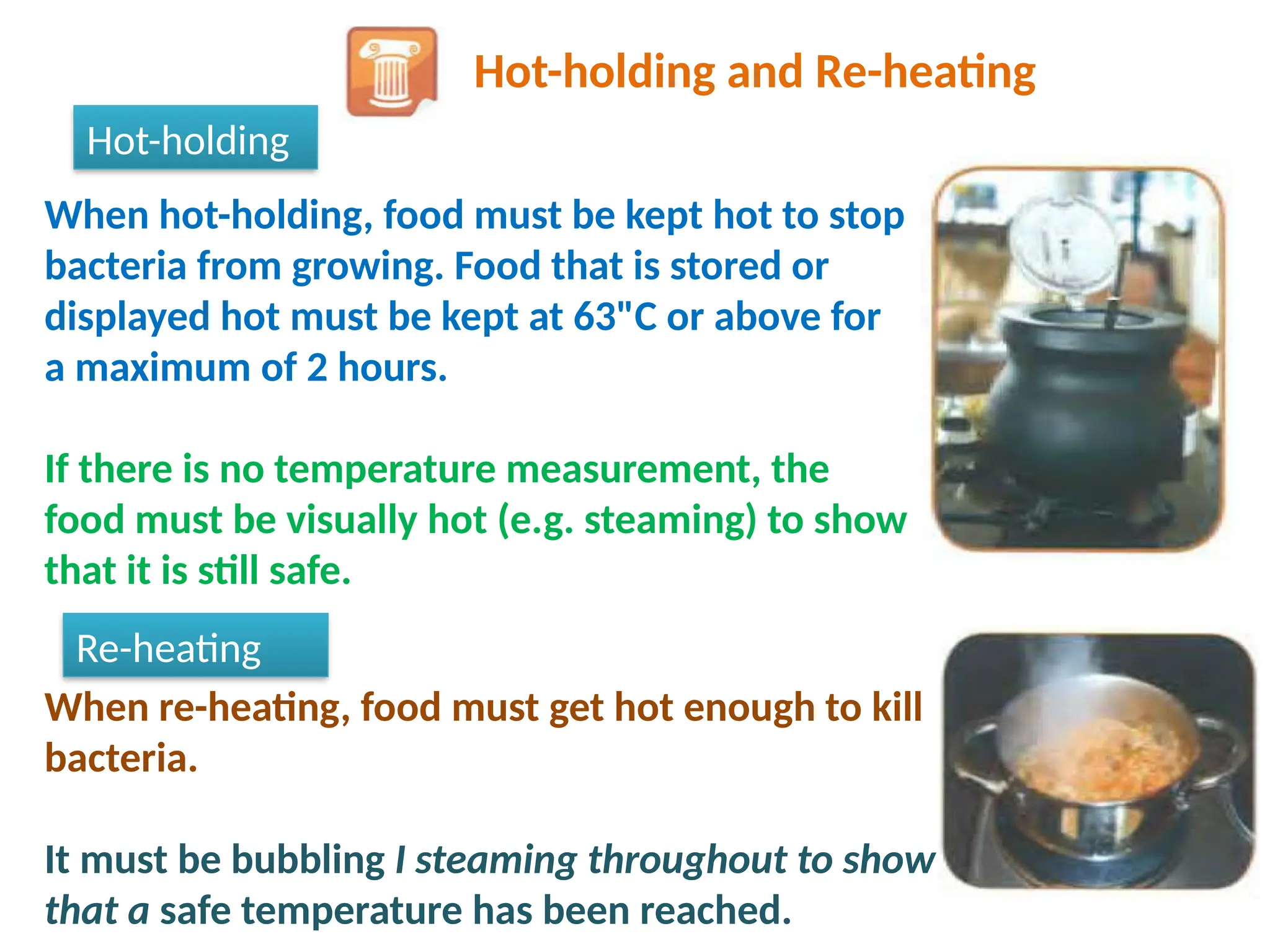 food safety essentials training course,, | PPT