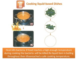 food safety essentials training course,, | PPT
