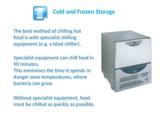 food safety essentials training course,, | PPT