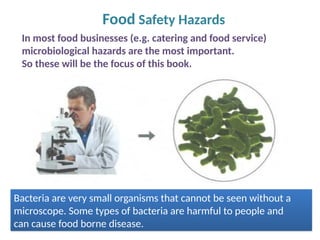 food safety essentials training course,, | PPT