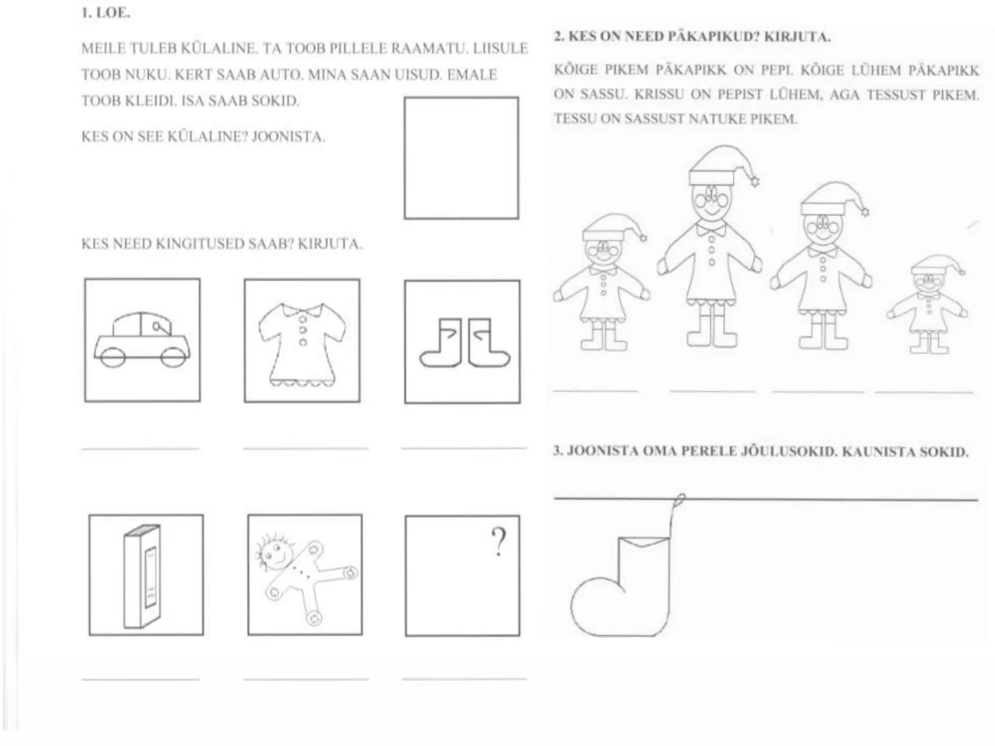 16 12 Eelkool Ppt