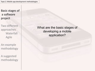 1612 ict topic1_2 | PPT