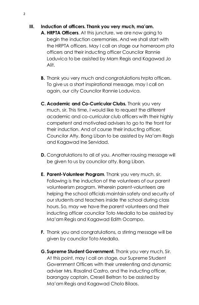 161310387-Script-for-Induction-Program.pdf