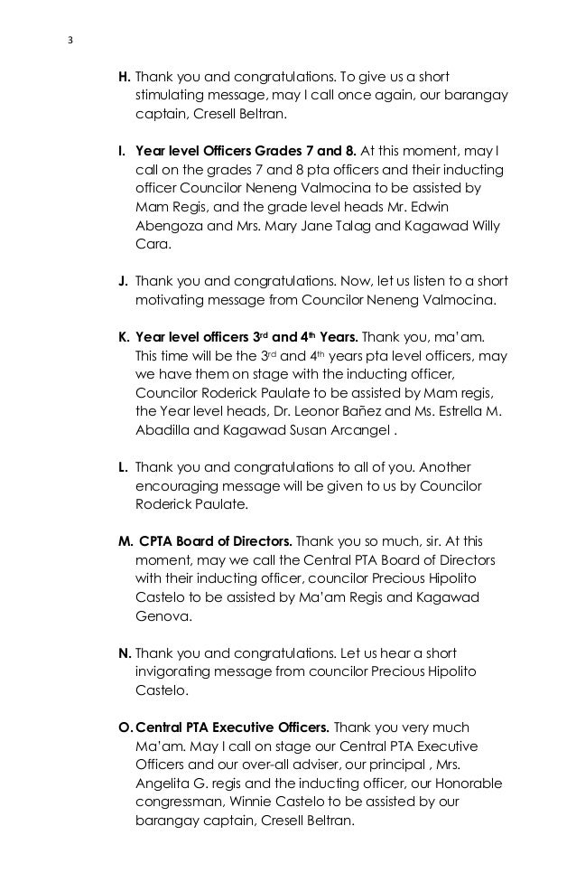 161310387-Script-for-Induction-Program.pdf