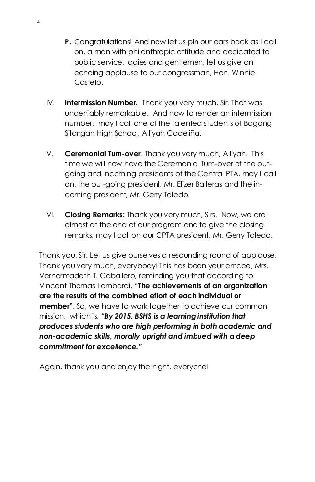 161310387-Script-for-Induction-Program.pdf