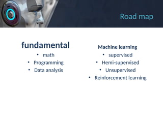 161317-robot-temp vbcghchgghchvhvyjhvhvhv.pptx