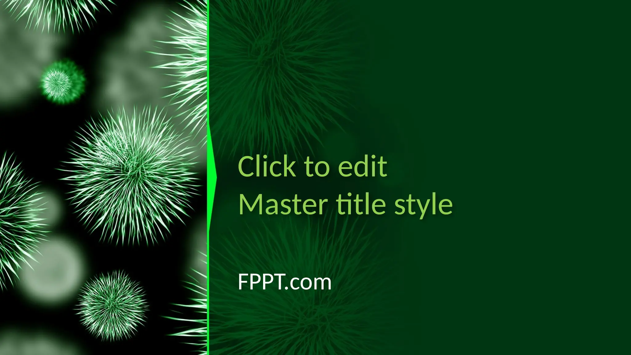 161321-bacteria-template-16x9------.pptx