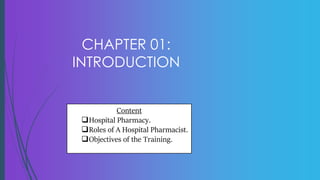 Hospital Training Presentation.pdf