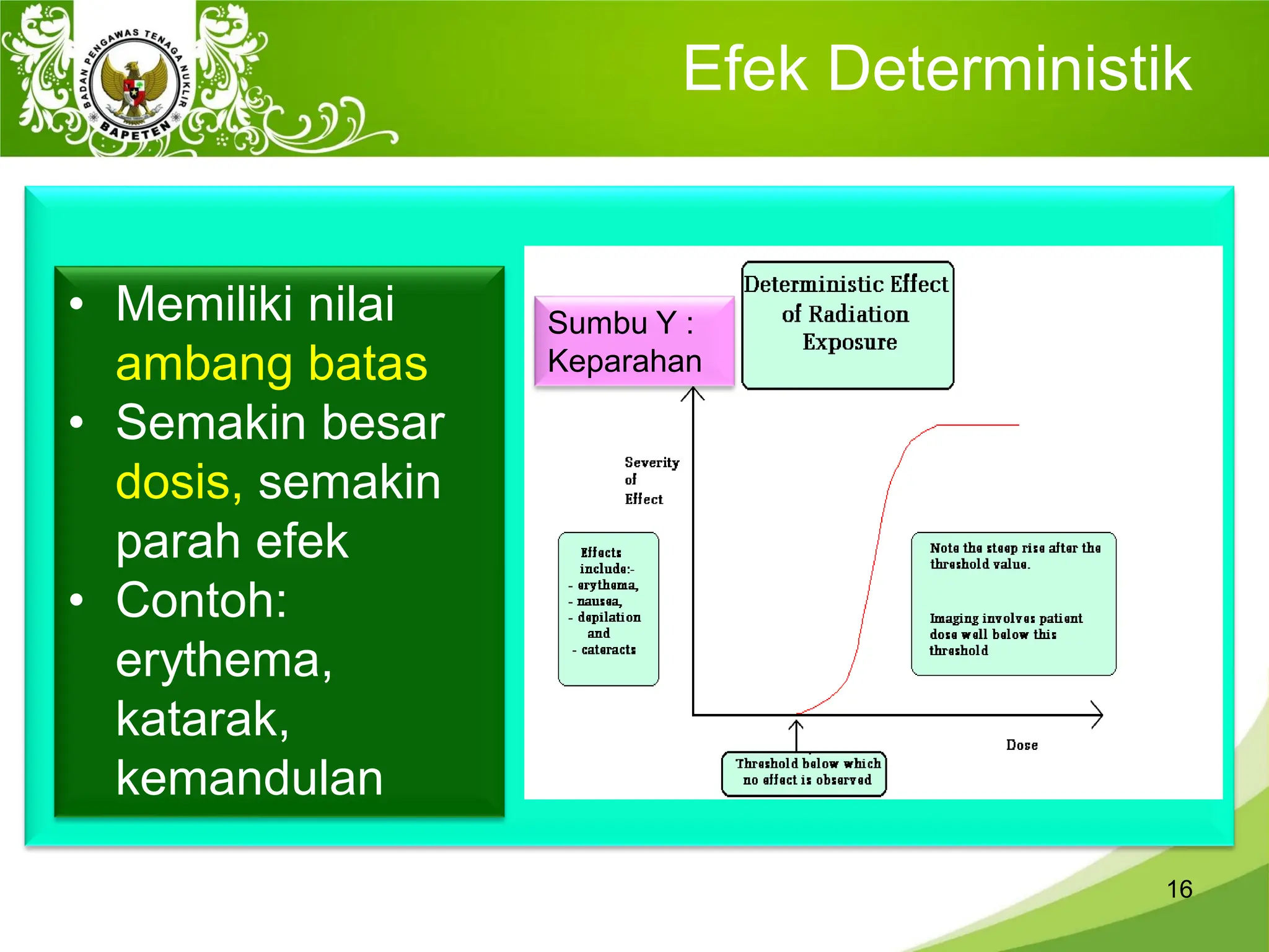 1613635367EfekRadiasiterhadapManusia.pdf