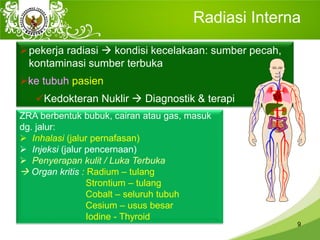 1613635367EfekRadiasiterhadapManusia.pdf