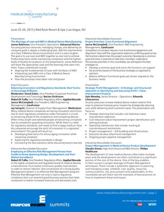 Med_Man_H1_Del | PDF