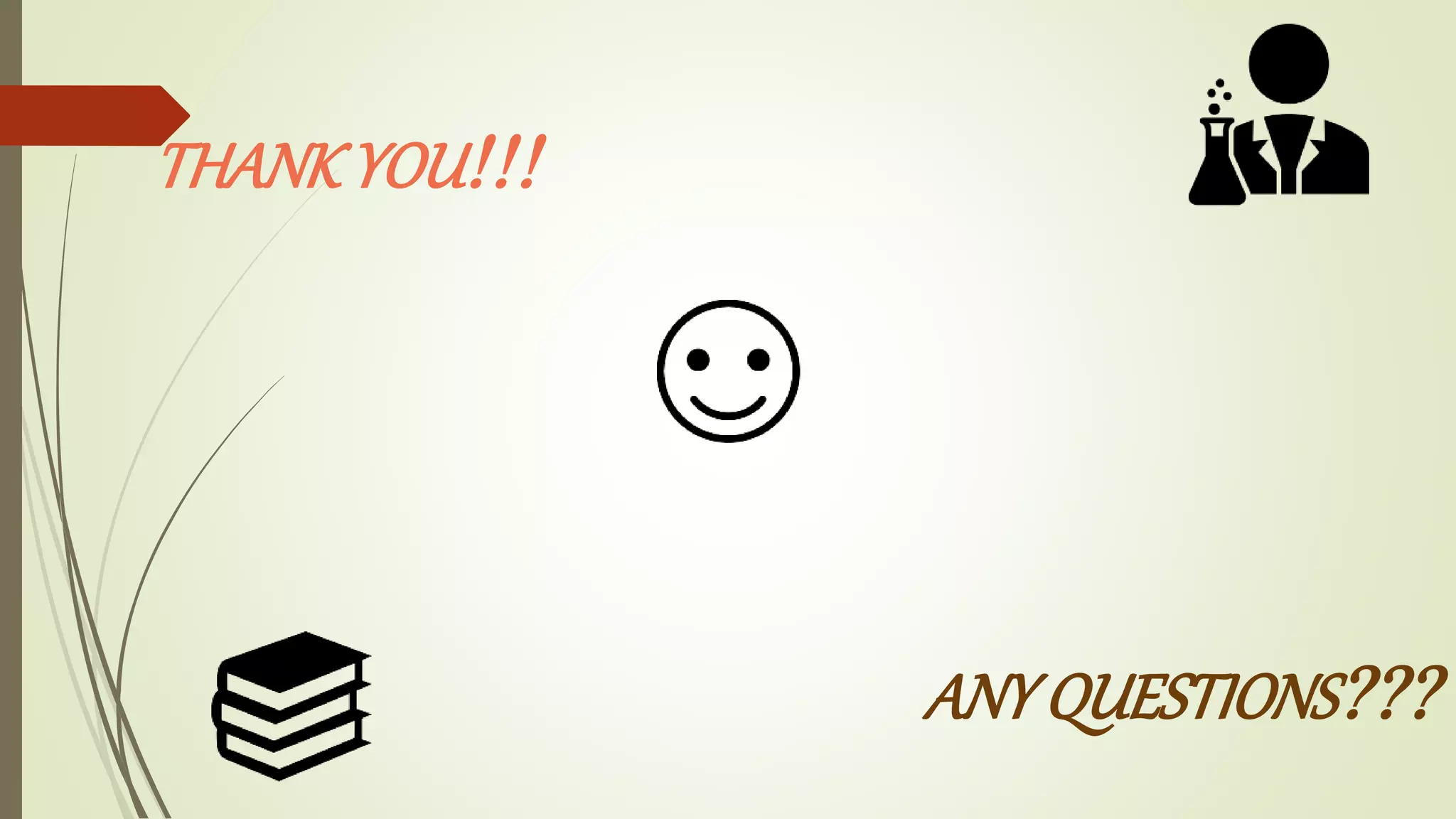 Integrated vector management | PPTX