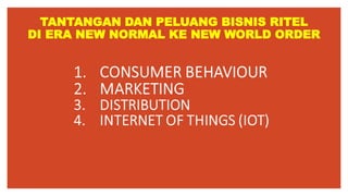 1614212321_RESTRUKTURISASI USAHA KOPERASI DI BIDANG RITEL-REVISI.pptx