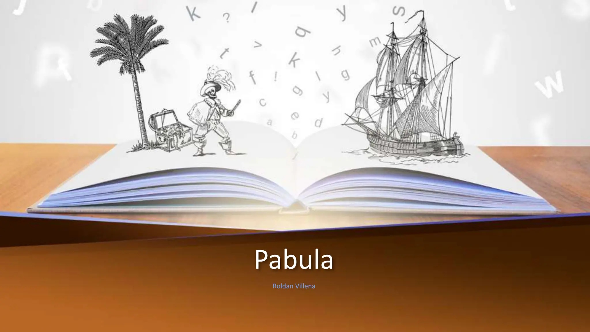 Q11161439-book-template-16x9 Pabula.pptx