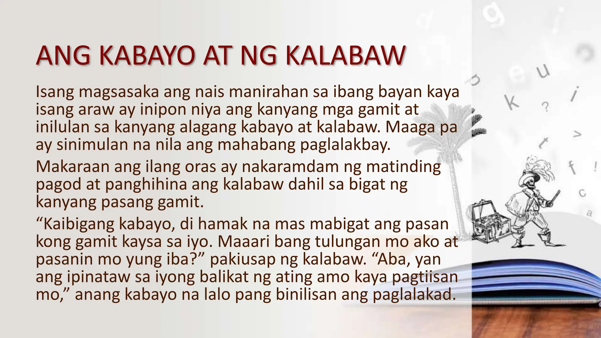 Q11161439-book-template-16x9 Pabula.pptx