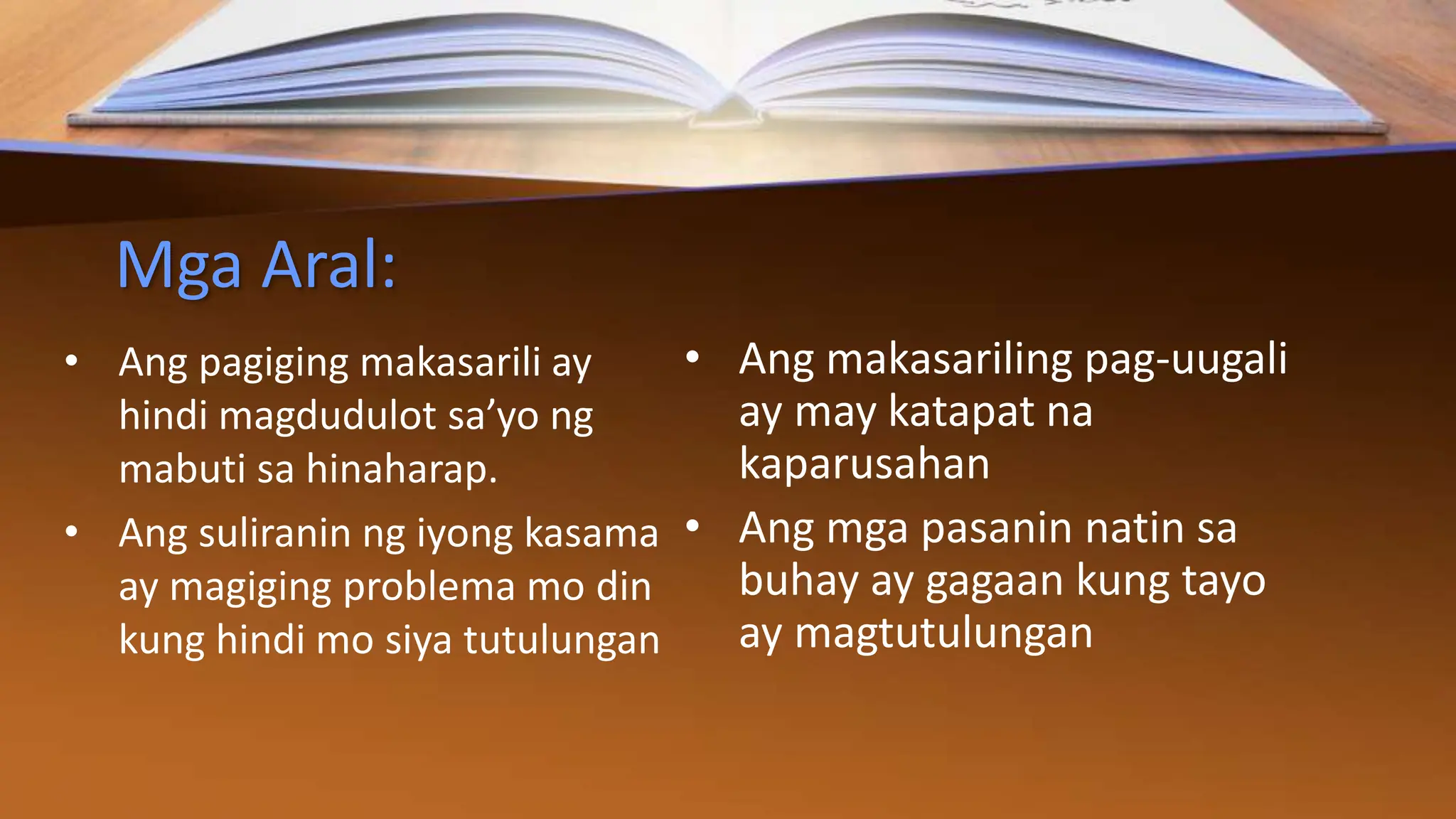 Q11161439-book-template-16x9 Pabula.pptx