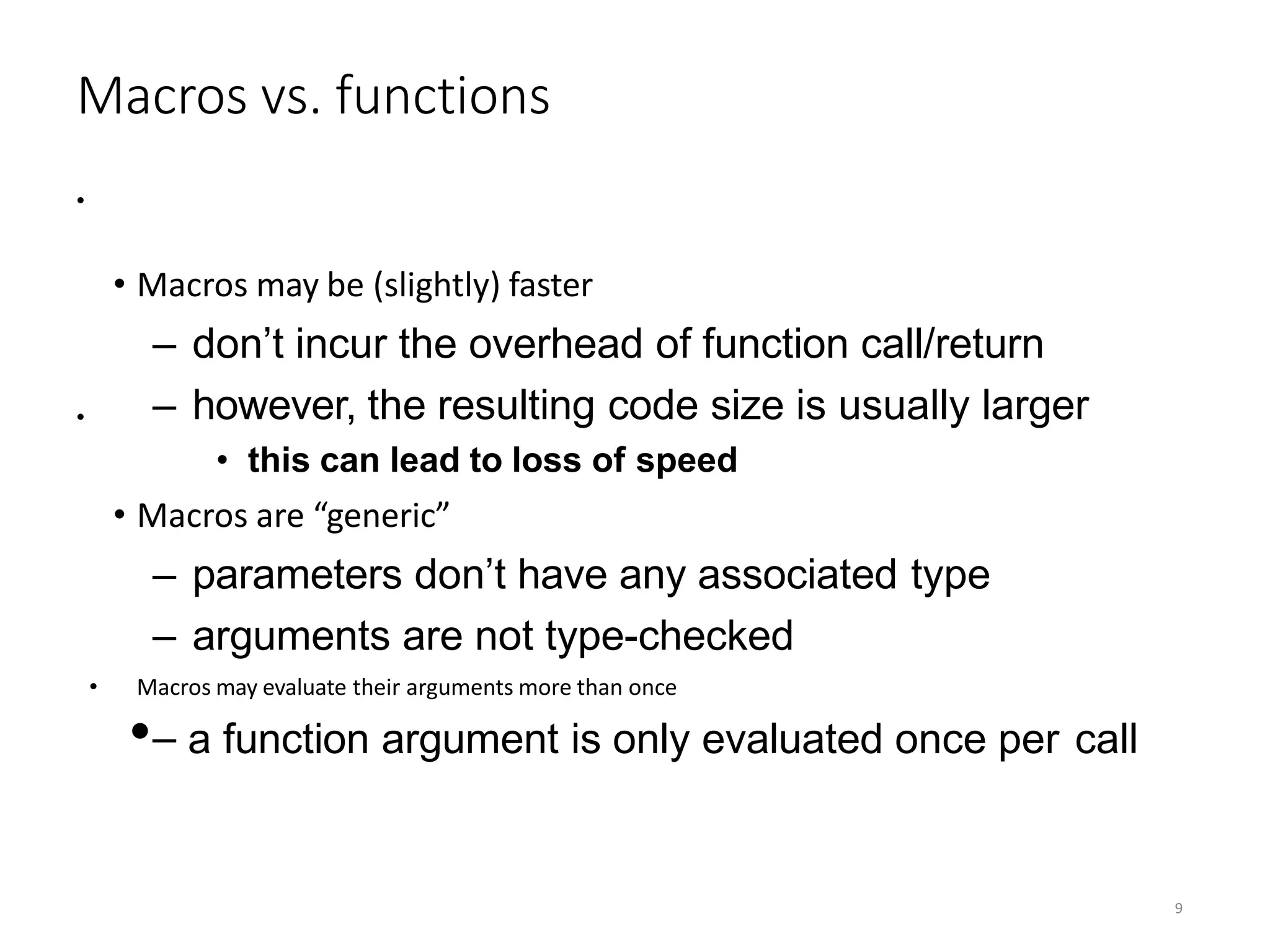 1614745770521_vivek macros.pptx