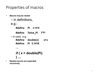 1614745770521_vivek macros.pptx