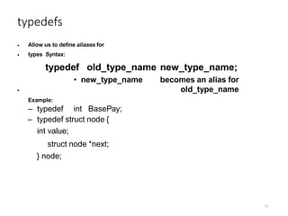 1614745770521_vivek macros.pptx