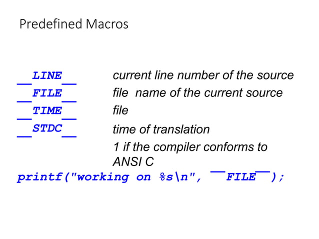 1614745770521_vivek macros.pptx