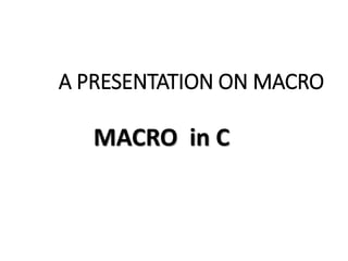 1614745770521_vivek macros.pptx