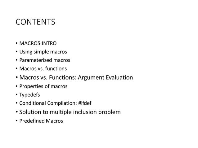 1614745770521_vivek macros.pptx