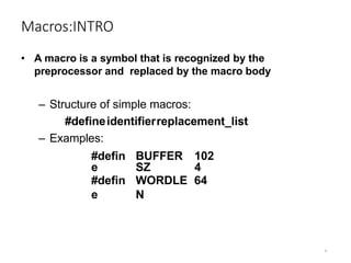 1614745770521_vivek macros.pptx