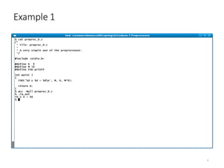 1614745770521_vivek macros.pptx