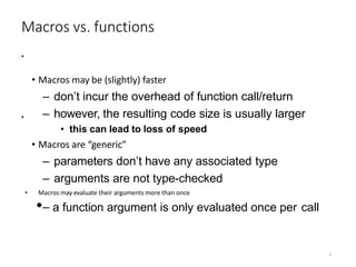 1614745770521_vivek macros.pptx