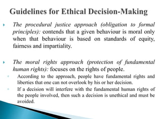 1614773486609_LECTURE FOUR.pptx