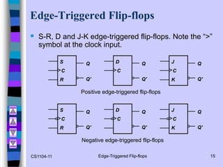 flip-flop1.ppt