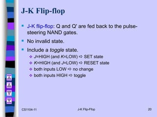flip-flop1.ppt