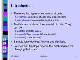 flip-flop1.ppt