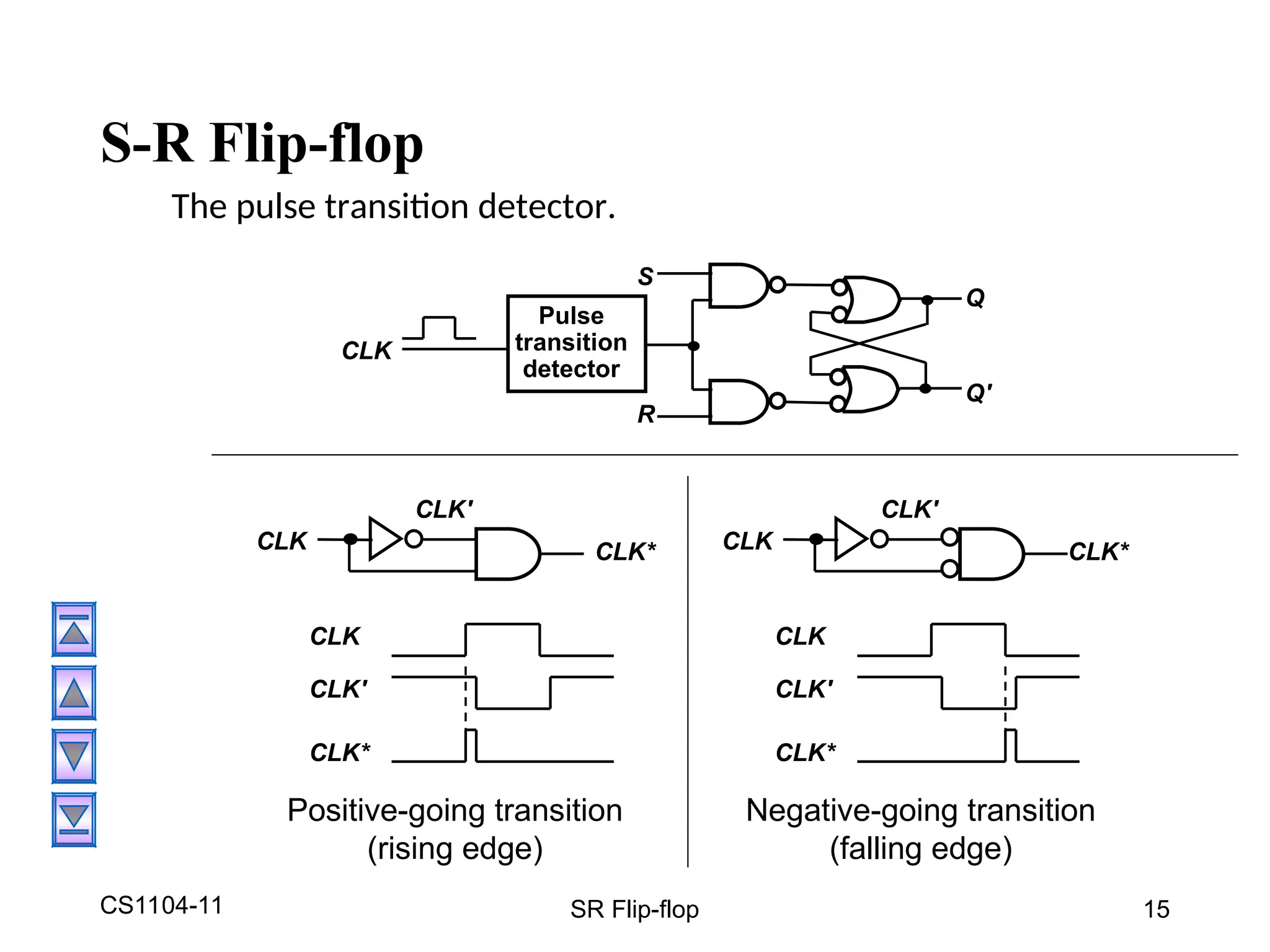 16148_flip-flopaaaaaaaaaaaaaaaaa1[1].ppt