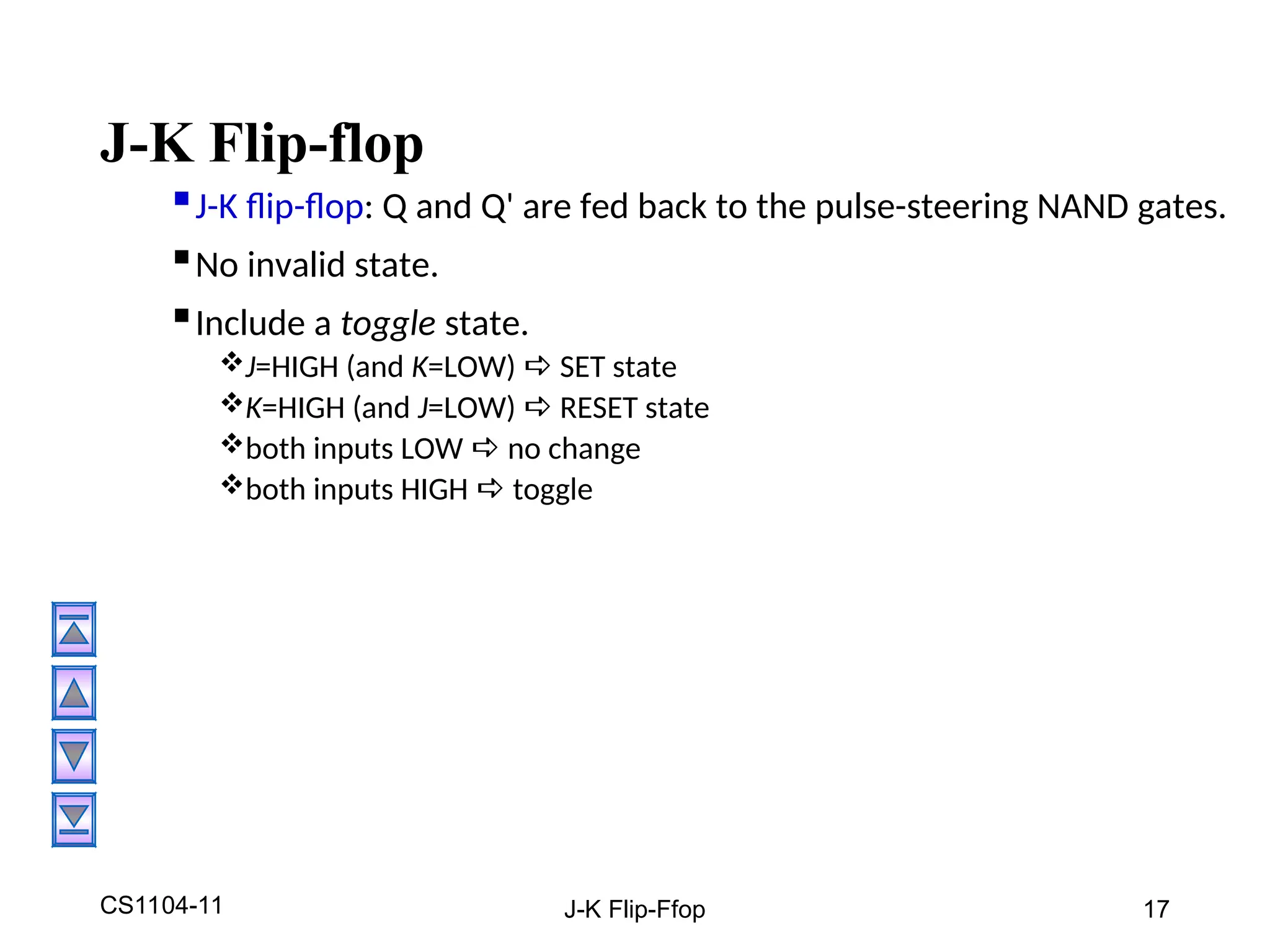 16148_flip-flopaaaaaaaaaaaaaaaaa1[1].ppt