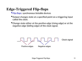 16148_flip-flopaaaaaaaaaaaaaaaaa1[1].ppt