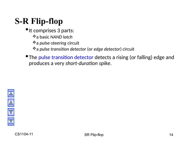 16148_flip-flopaaaaaaaaaaaaaaaaa1[1].ppt