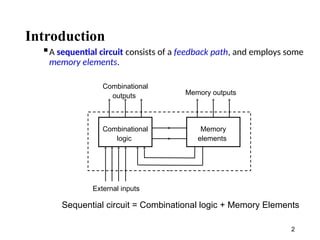 16148_flip-flopaaaaaaaaaaaaaaaaa1[1].ppt