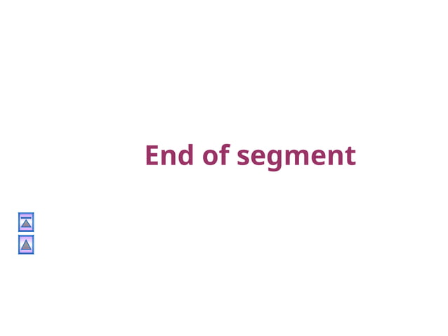 16148_flip-flopaaaaaaaaaaaaaaaaa1[1].ppt