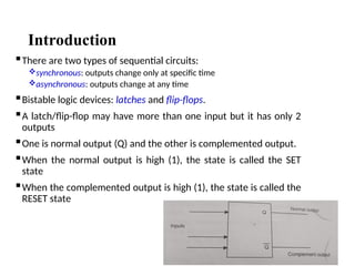 16148_flip-flopaaaaaaaaaaaaaaaaa1[1].ppt