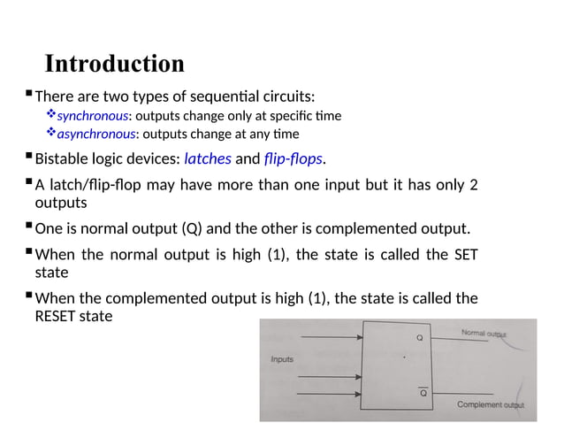 16148_flip-flopaaaaaaaaaaaaaaaaa1[1].ppt