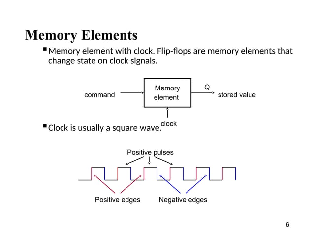16148_flip-flopaaaaaaaaaaaaaaaaa1[1].ppt