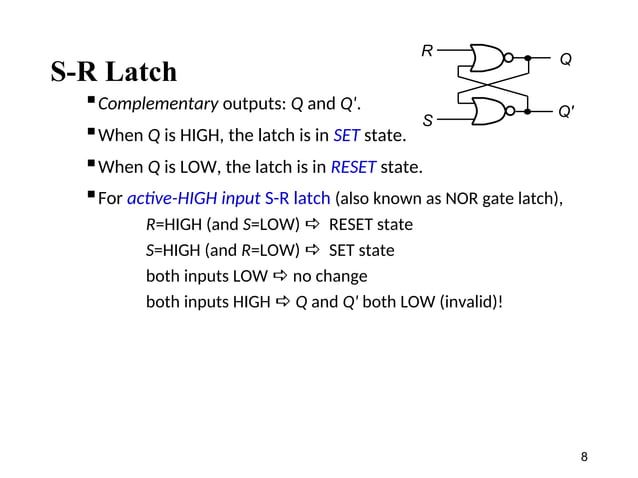 16148_flip-flopaaaaaaaaaaaaaaaaa1[1].ppt