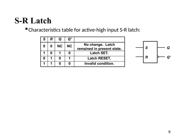 16148_flip-flopaaaaaaaaaaaaaaaaa1[1].ppt