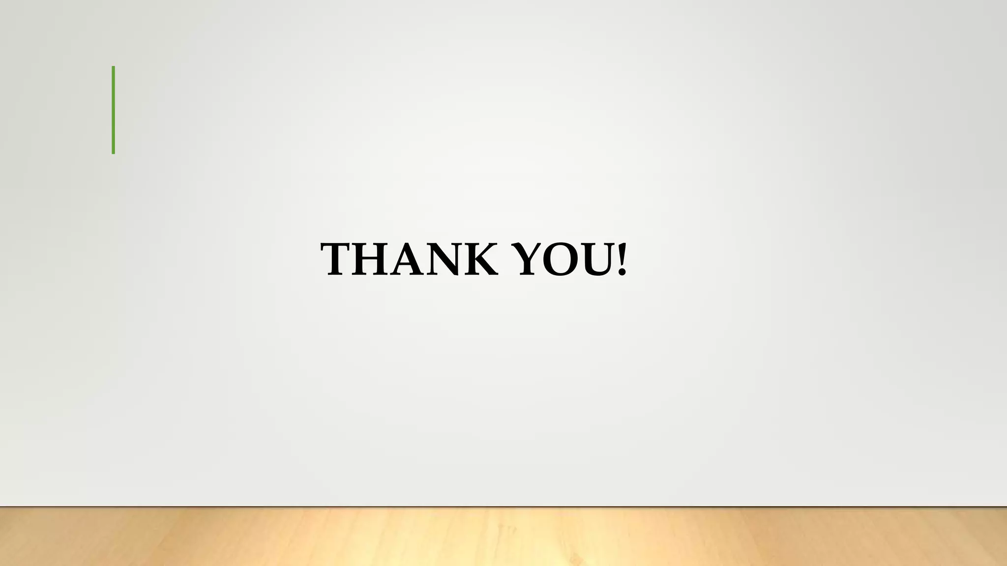 Zhou Bicycle Company ppf | PPTX