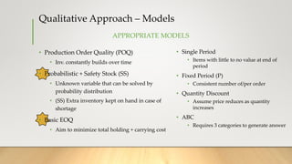 Zhou Bicycle Company ppf | PPTX