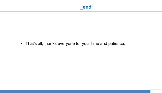 Lithium Ion Battery Characteristics simulation on Comsol.pptx | Chemistry | Science