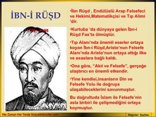 16151349_Turk_islam_bilginleri_seritli_.ppt