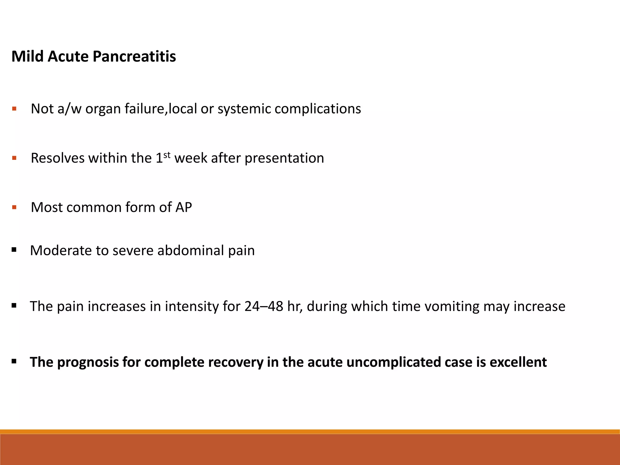 1615312301812_Acute Pancreatitis.pptx