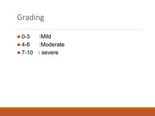 1615312301812_Acute Pancreatitis.pptx | Digestive Disorders | Diseases ...